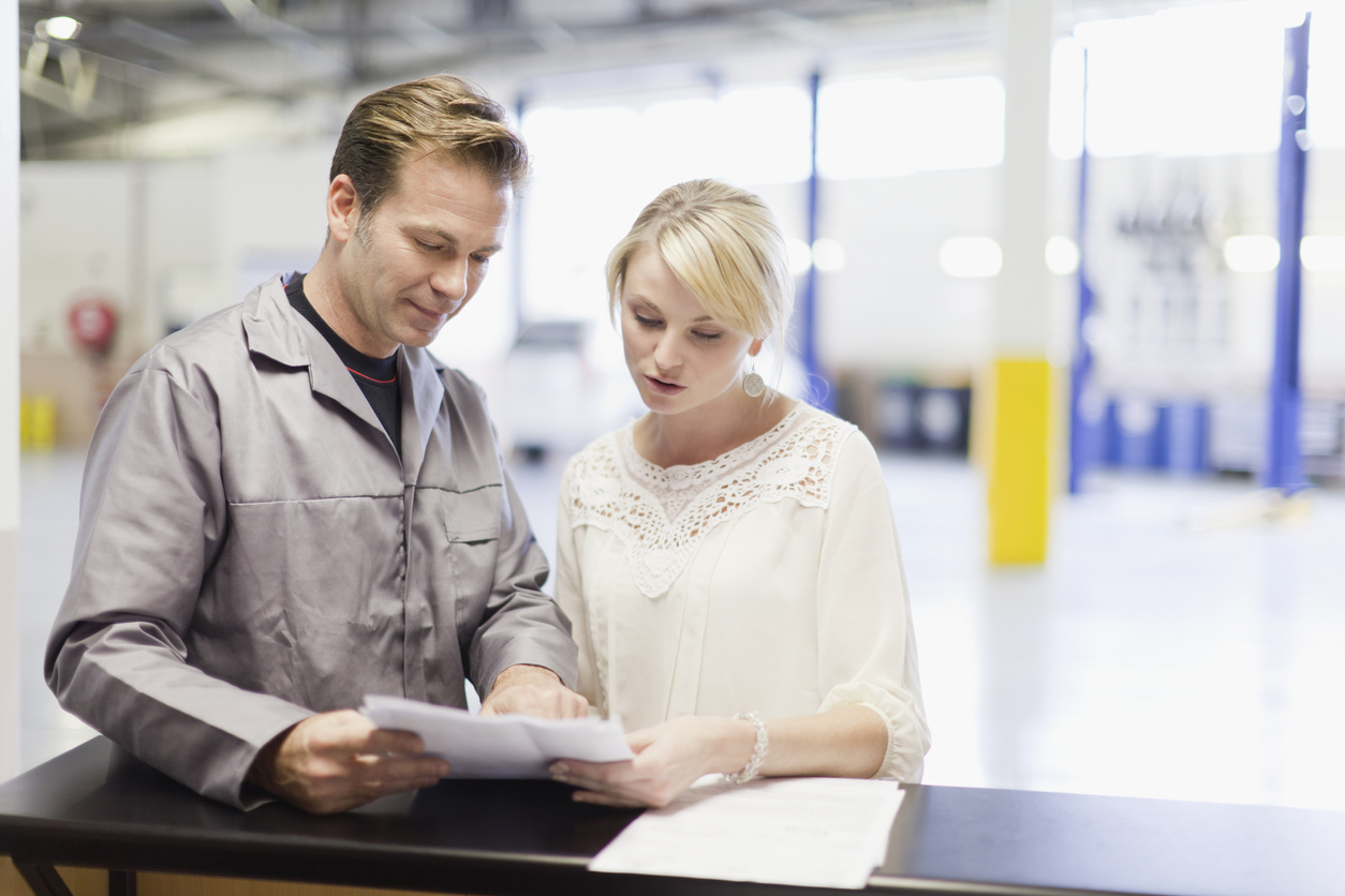 5 Key Auto Shop Management Tips For Success 5-key-auto-shop-management-tips-for-success
